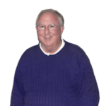 James W. (Bill) Forman, Jr., P.E. - Arendell Engineers
